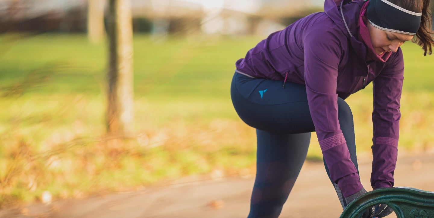 Women's Casual Leisure Clothing - Effortless Style for Relaxing Days ...