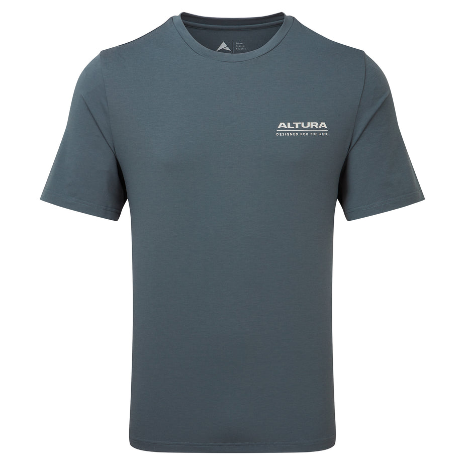 Cycling Clothing Sale: Revamp Your Ride in Style – Altura