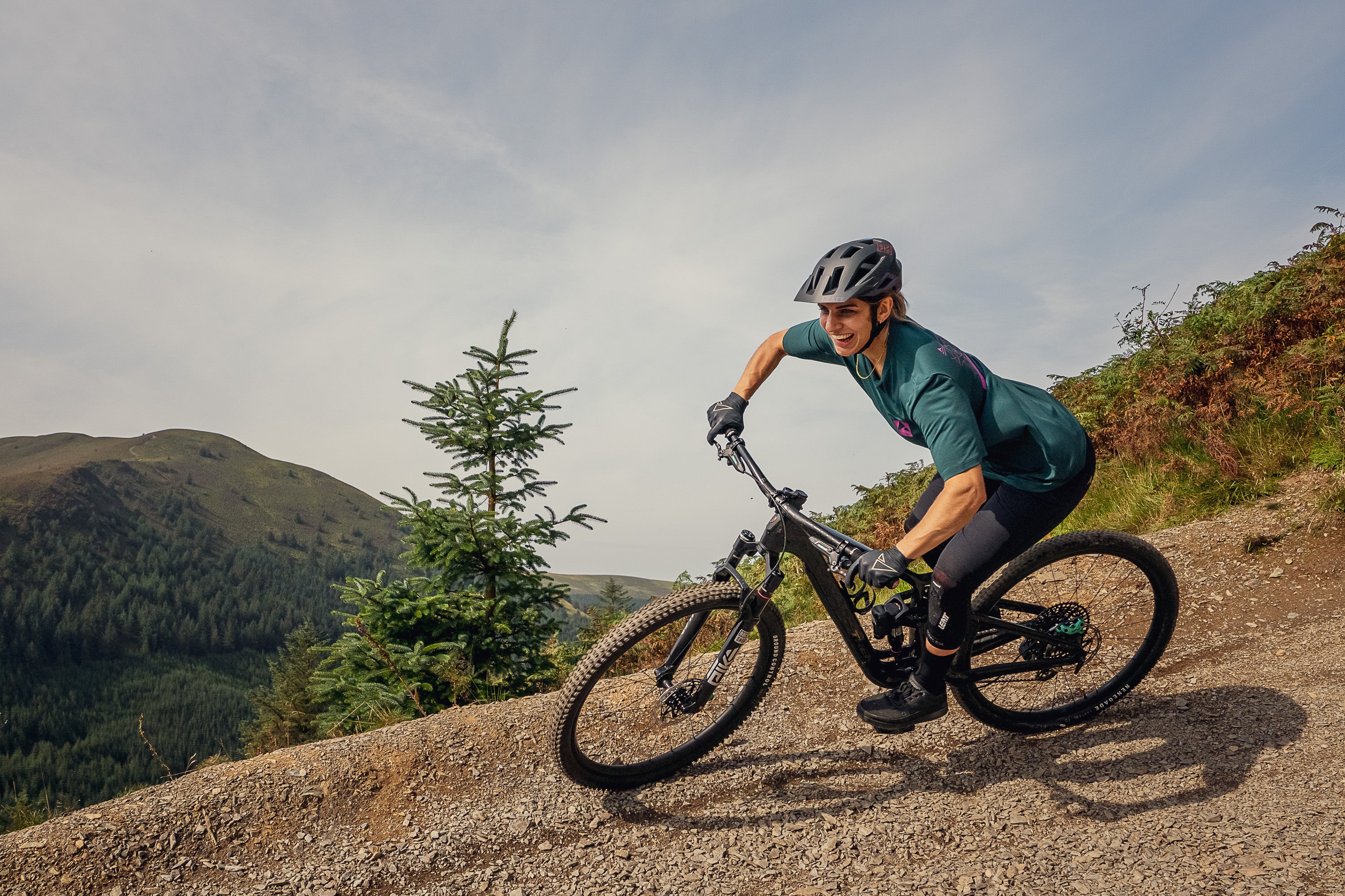 Altura Cycling Clothing Technical Bikewear & Luggage
