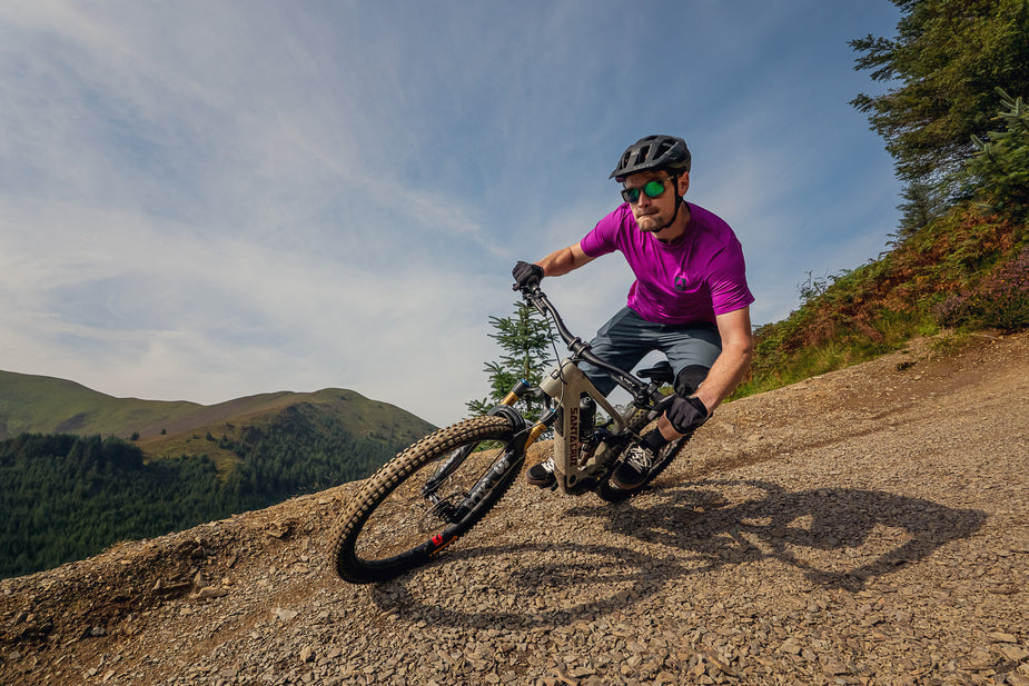 Altura Cycling Clothing Technical Bikewear & Luggage