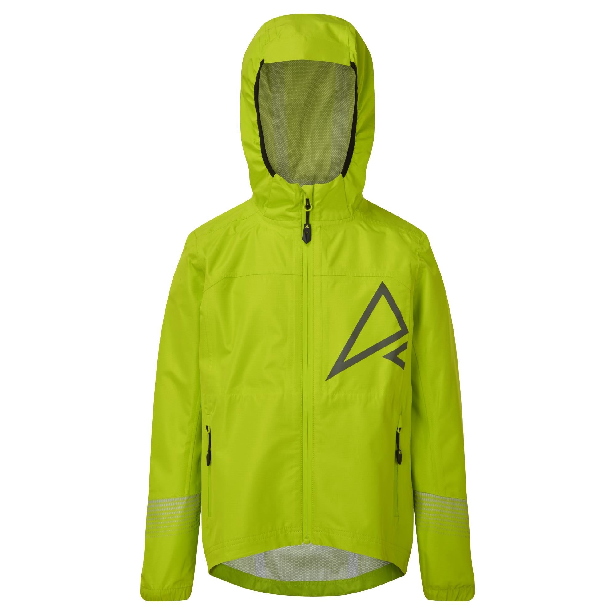 Spark Kids Jacket – Altura