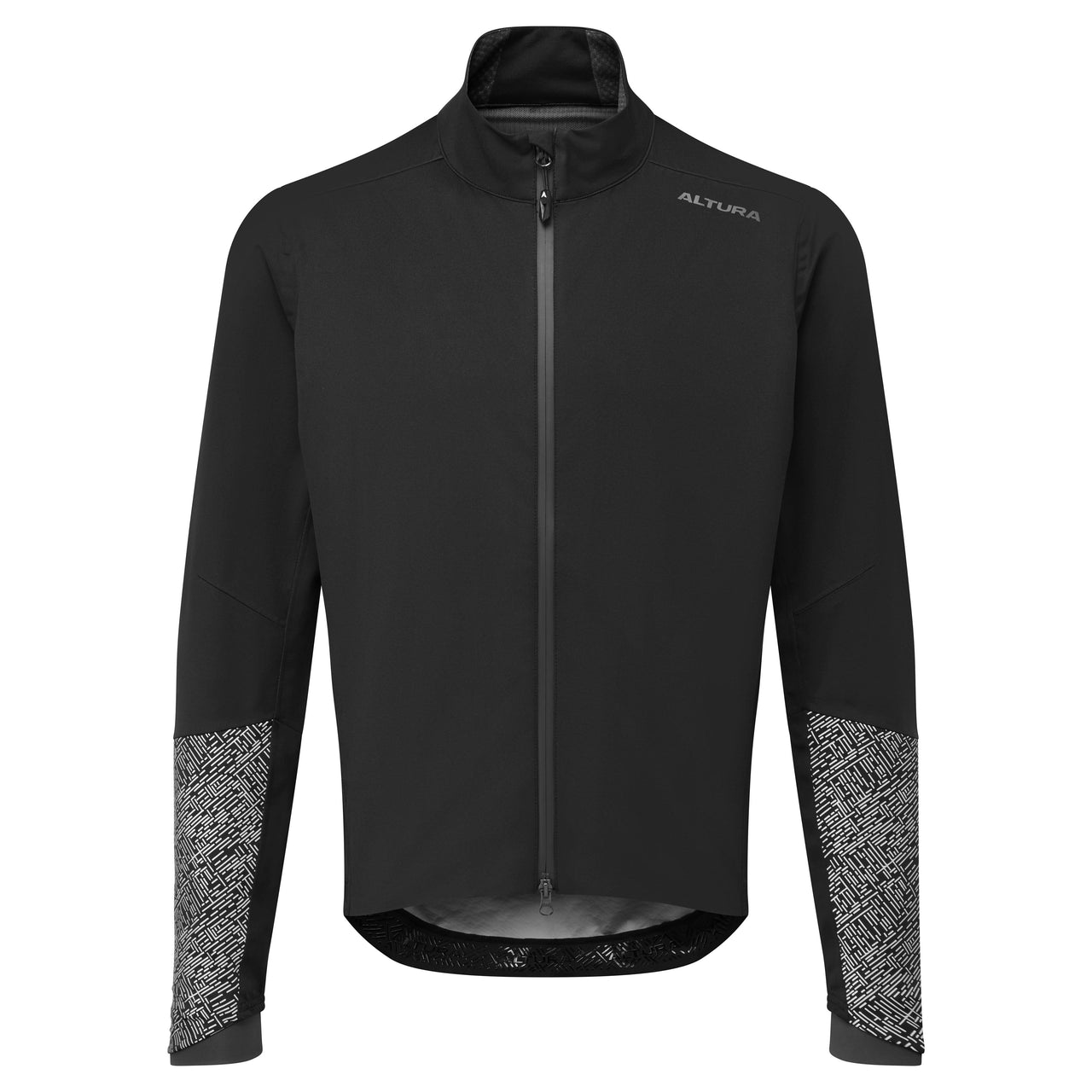 Altura Cycling Clothing Technical Bikewear & Luggage