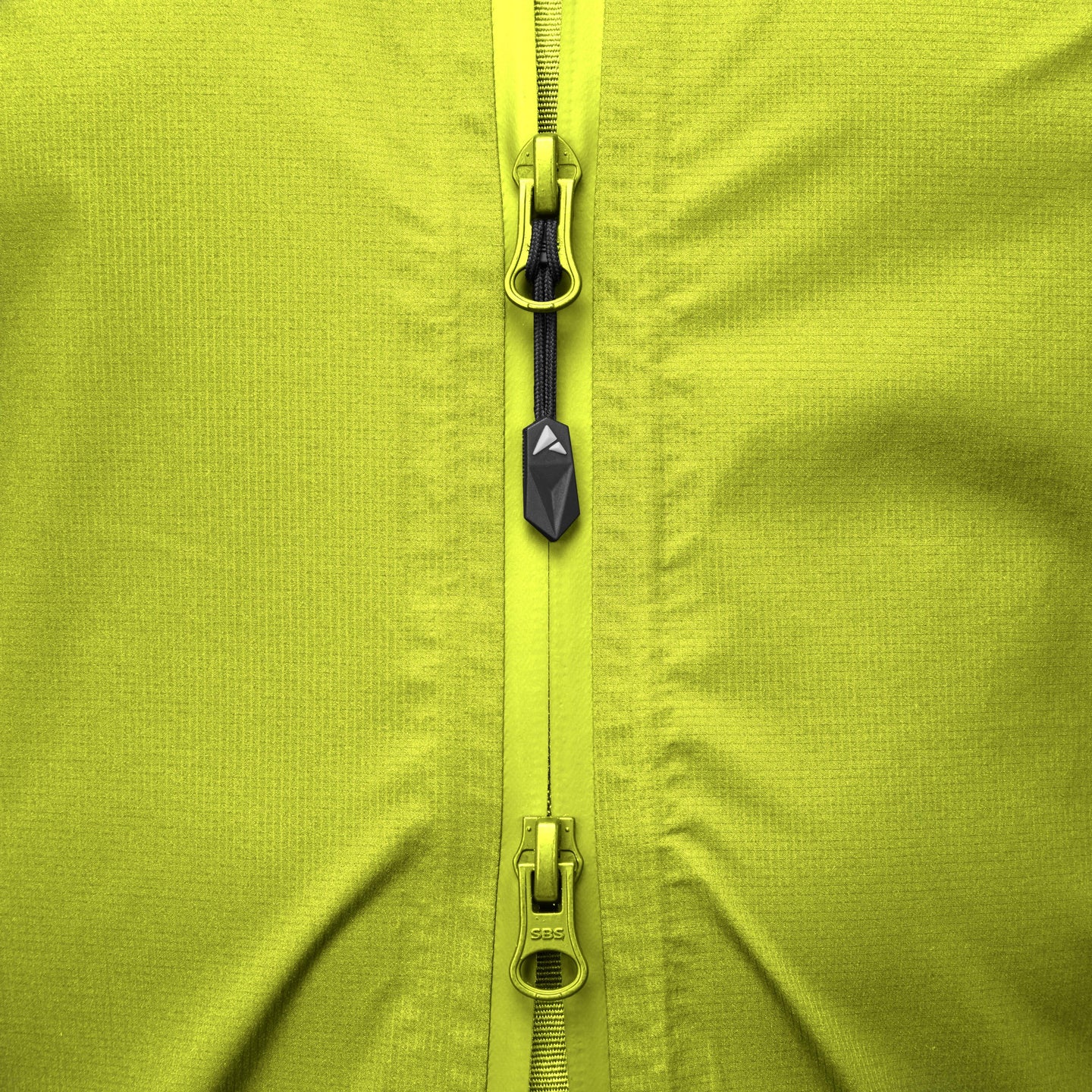 Men's Icon Pocket Rocket Waterproof Packable Jacket – Altura