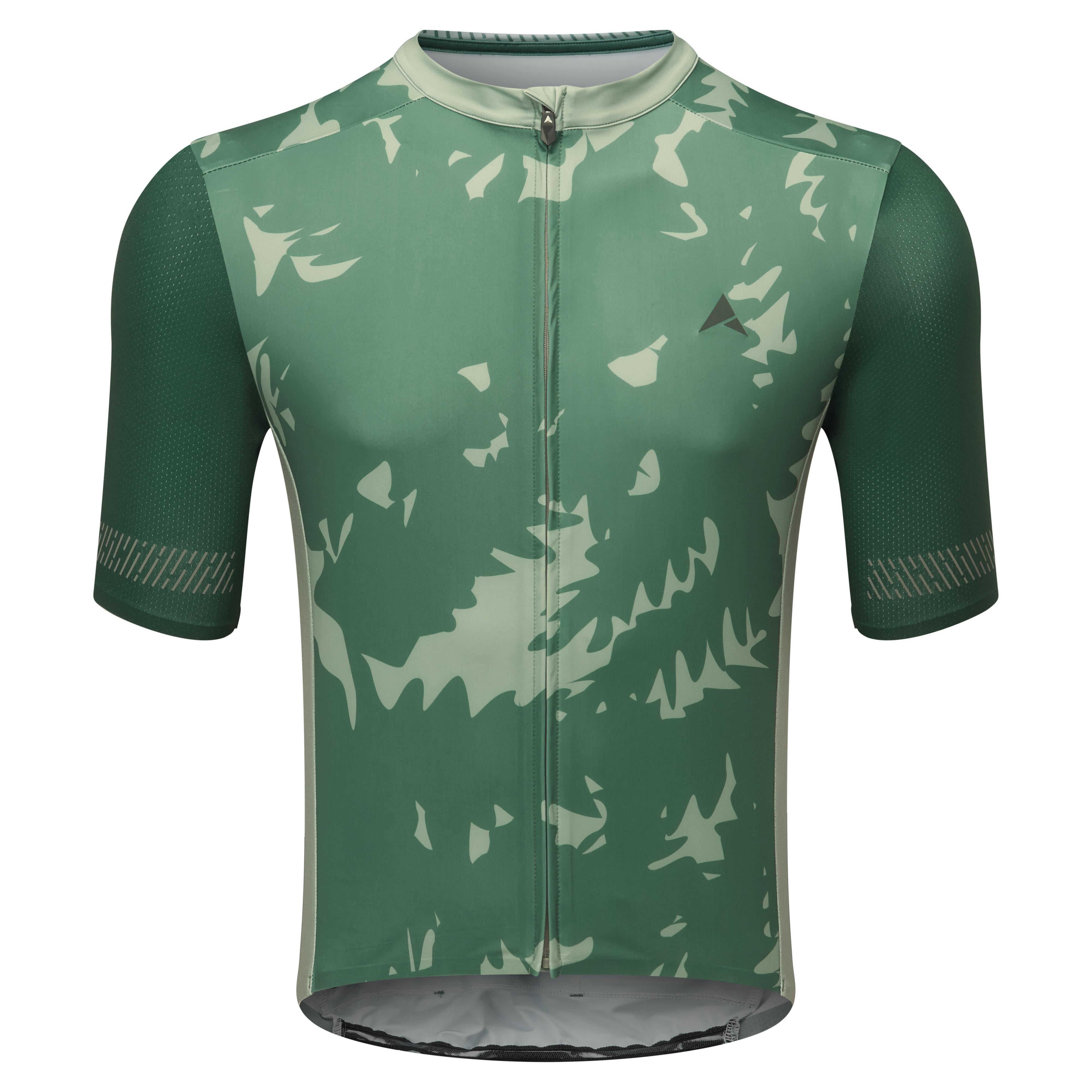Cycling Clothing Sale Revamp Your Ride in Style Altura