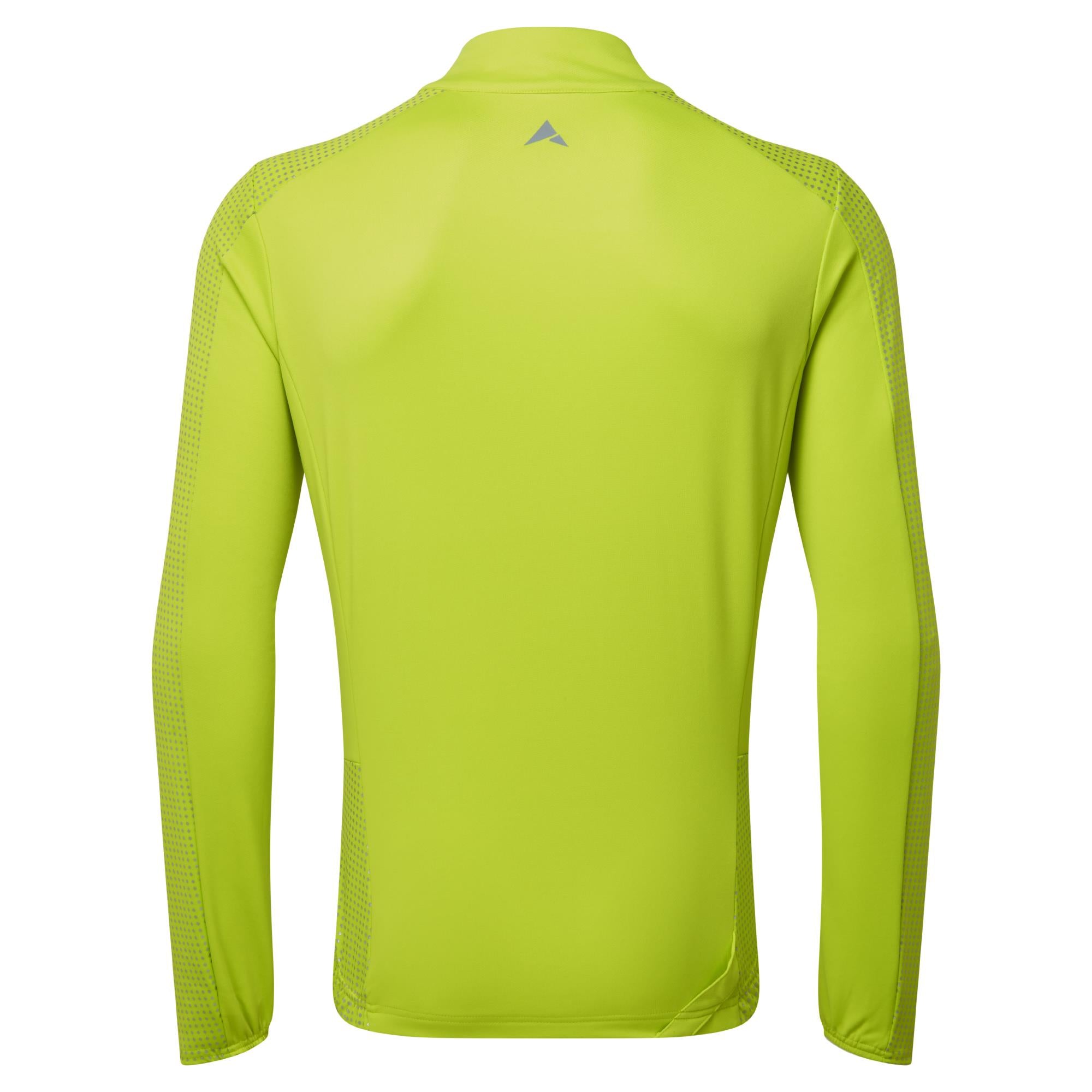 Nightvision Men's Long Sleeve Jersey – Altura