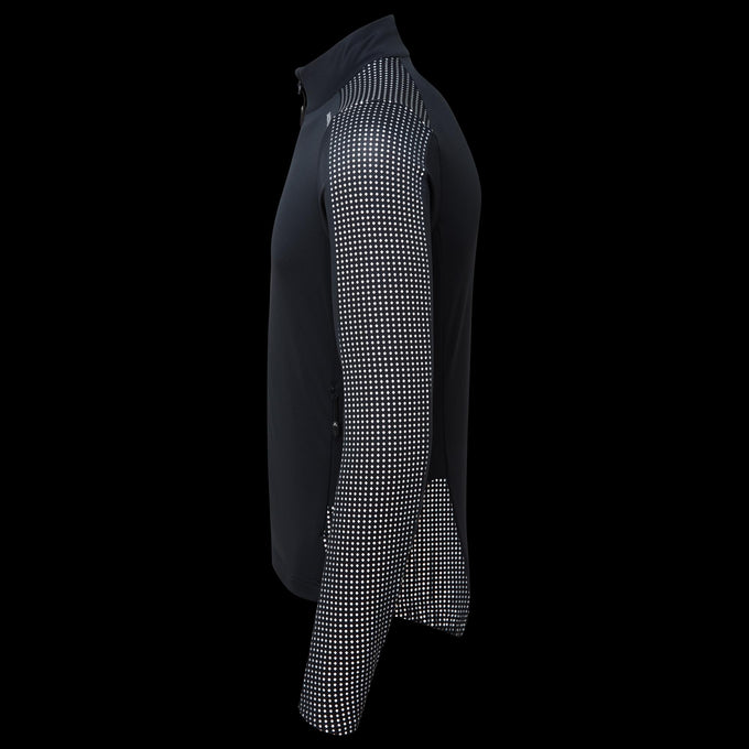 Nightvision Men's Long Sleeve Jersey – Altura