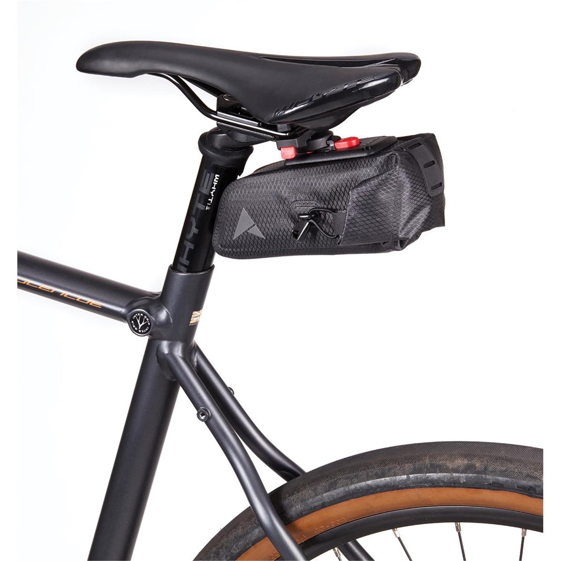 Cycling Messenger Bags - Stylish and Functional Commuting Gear – Altura