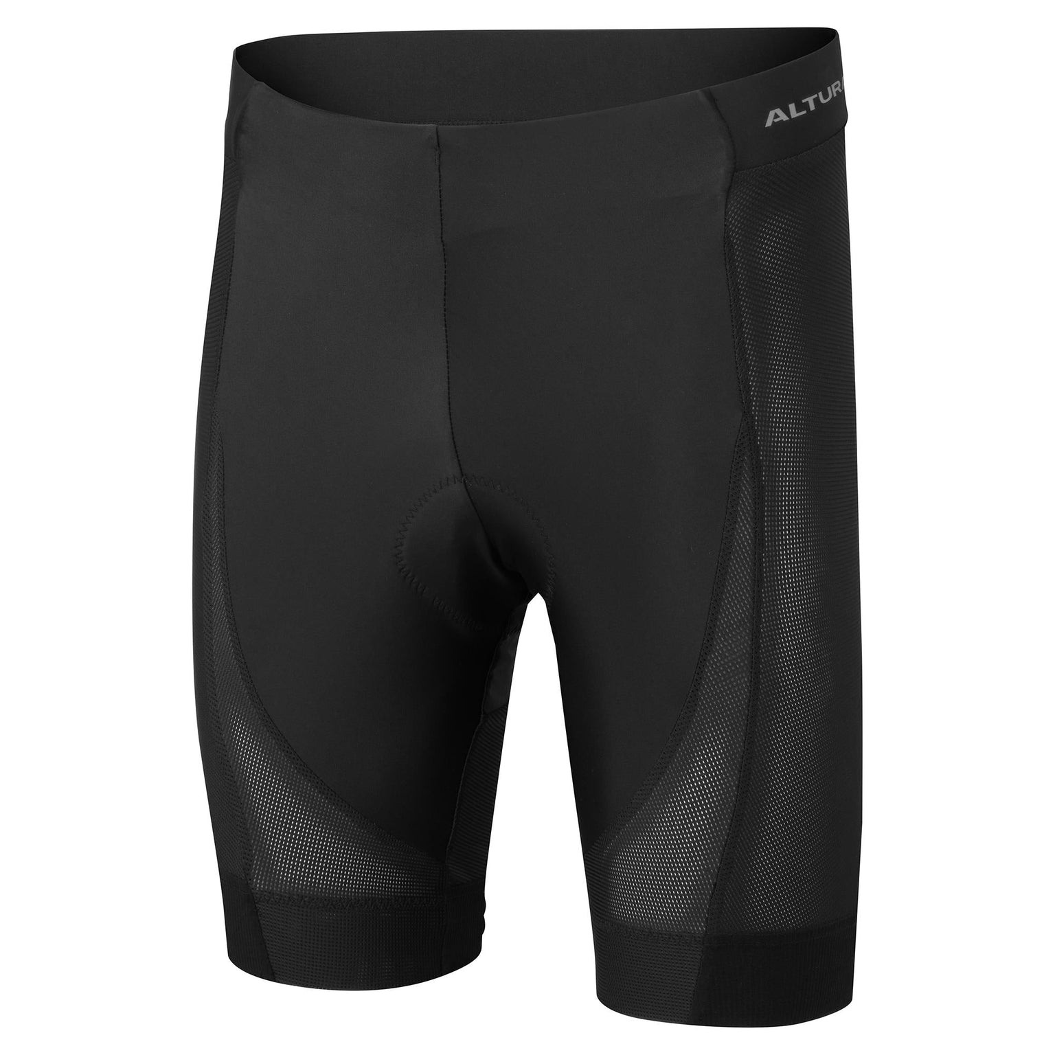 Men's Cycling Shorts - Comfort and Performance on the Road – Altura