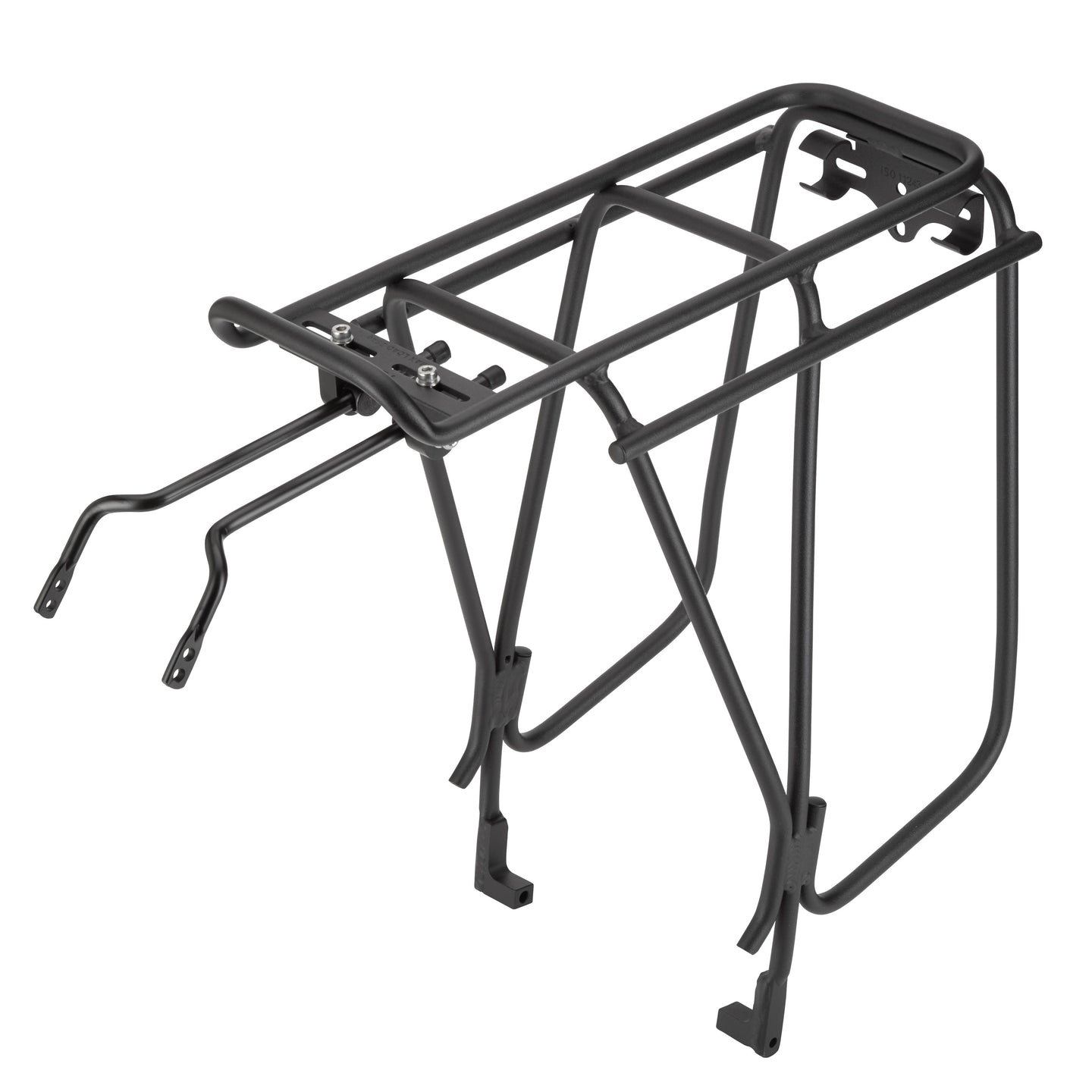 Tortec Transalp Rear Disc Rack – Altura