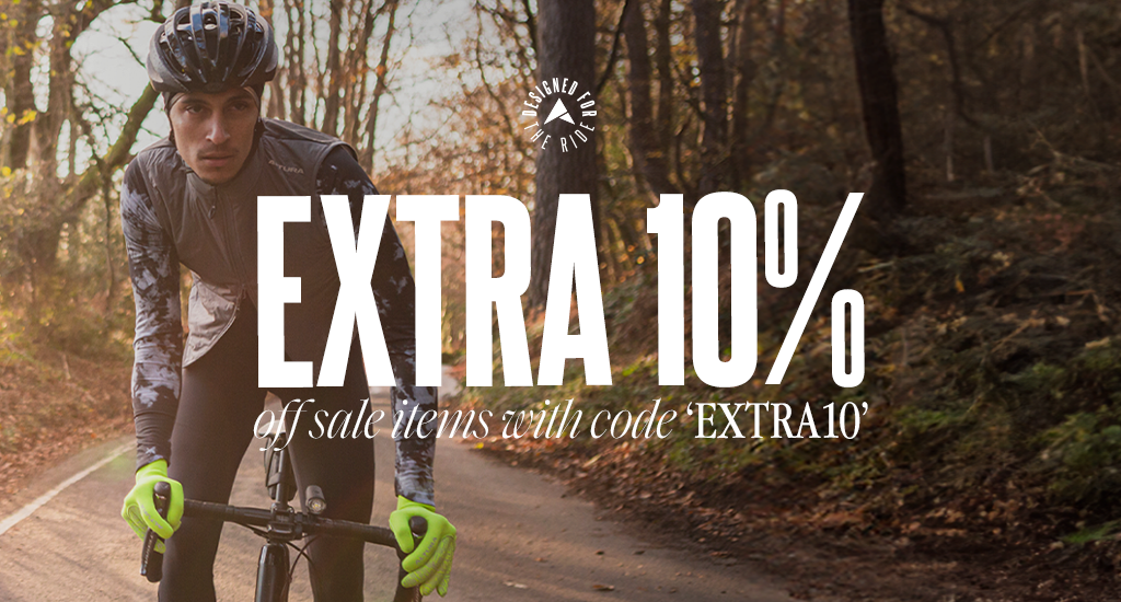 Altura Cycling Clothing Technical Bikewear & Luggage – Altura Inc