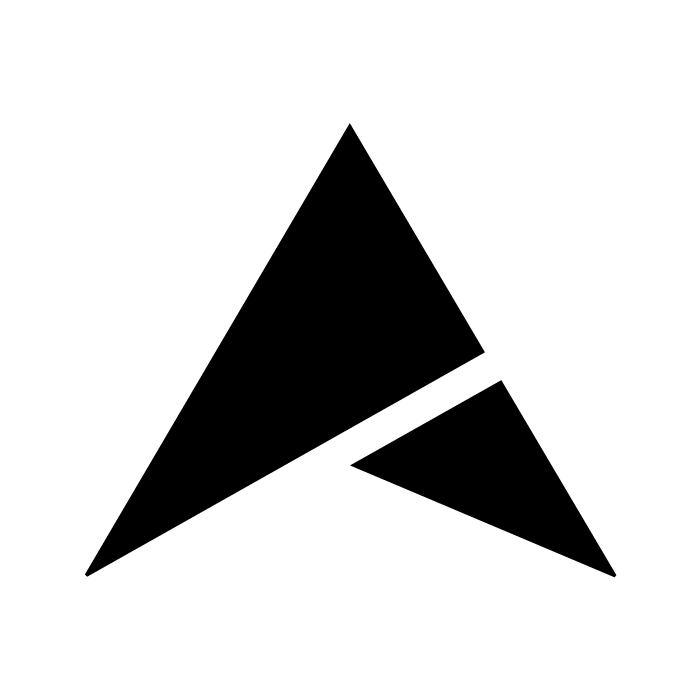 Altura Cycling Clothing Technical Bikewear & Luggage