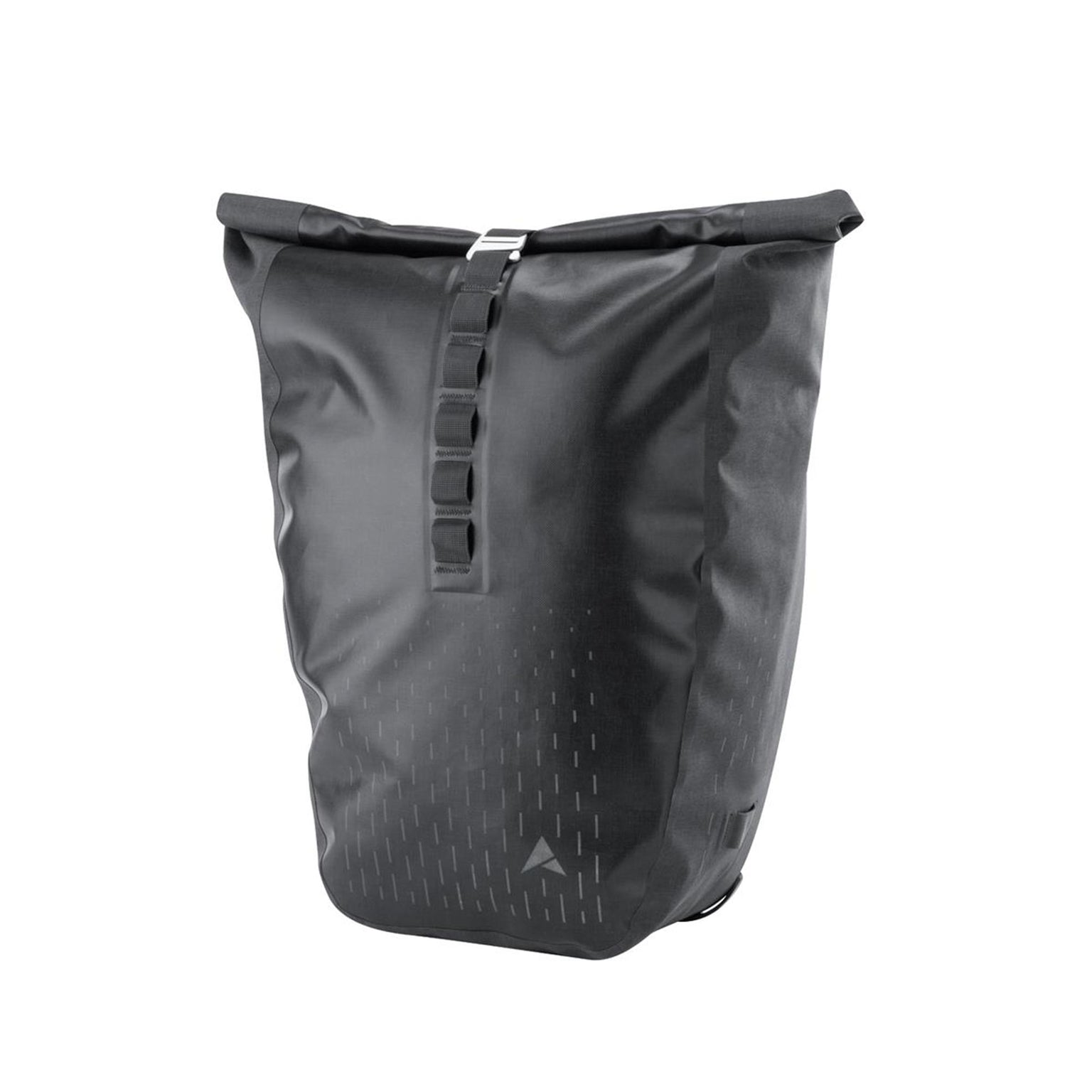 Waterproof Pannier Bags – Altura